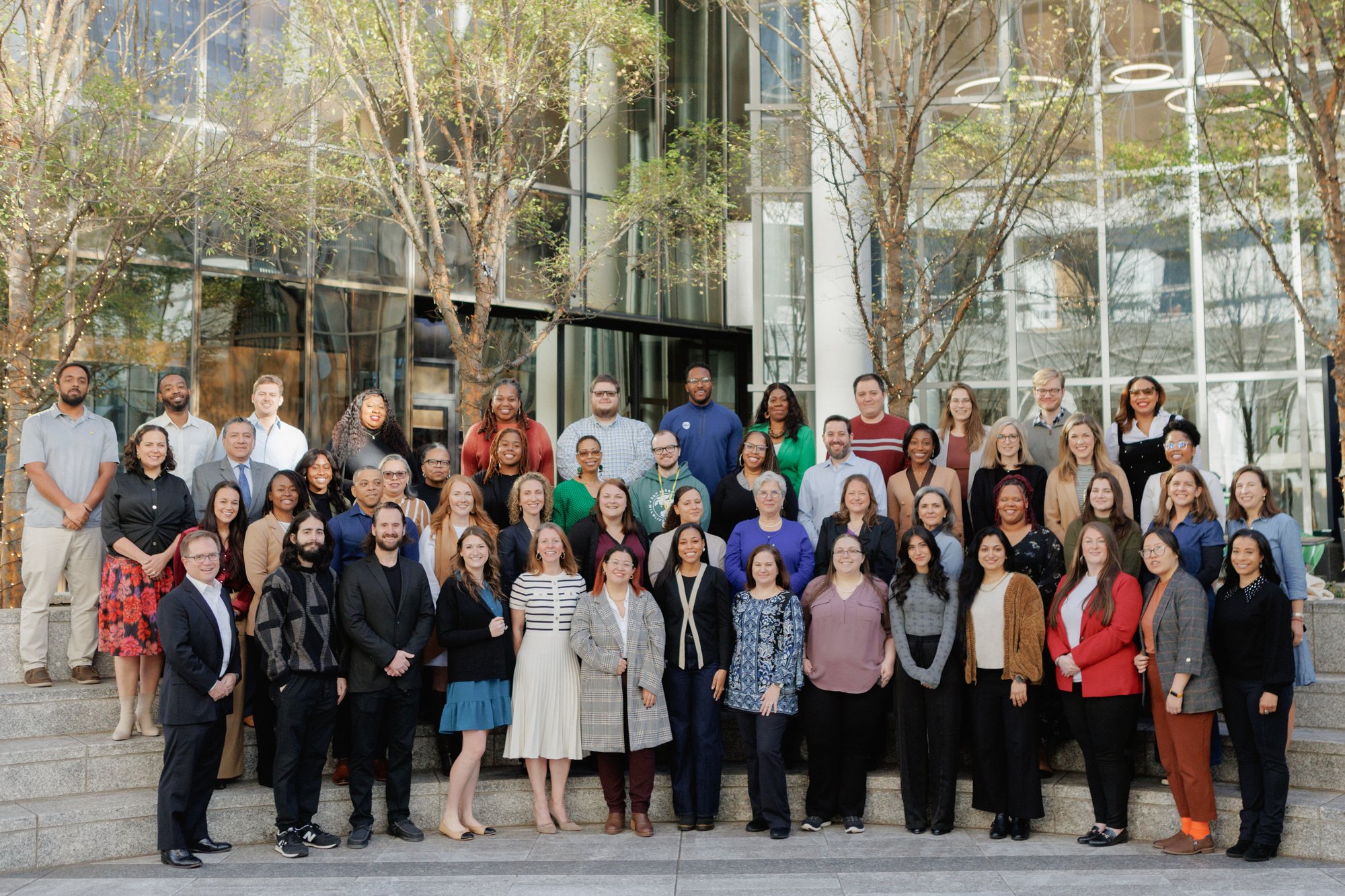 About E4E Relief | Your Partner in Relief